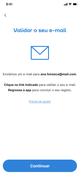 Multicert ID (mID) – Apoio ao Cliente