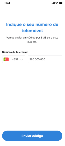 Multicert ID (mID) – Apoio ao Cliente