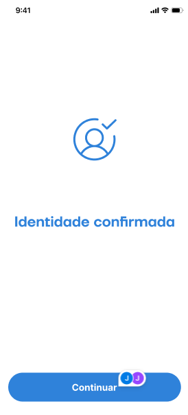 Multicert ID (mID) – Apoio ao Cliente