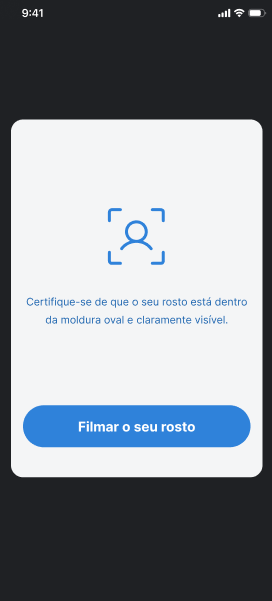 Multicert ID (mID) – Apoio ao Cliente