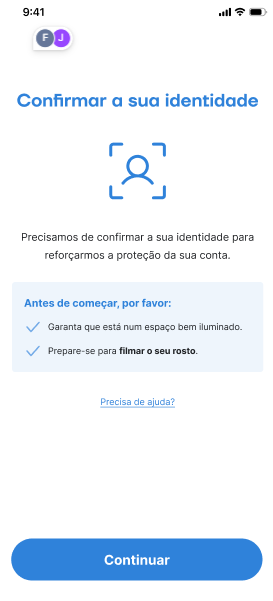 Multicert ID (mID) – Apoio ao Cliente