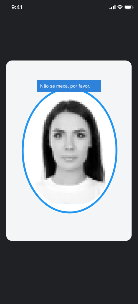 Multicert ID (mID) – Apoio ao Cliente
