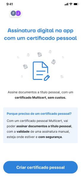 Multicert ID (mID) – Apoio ao Cliente