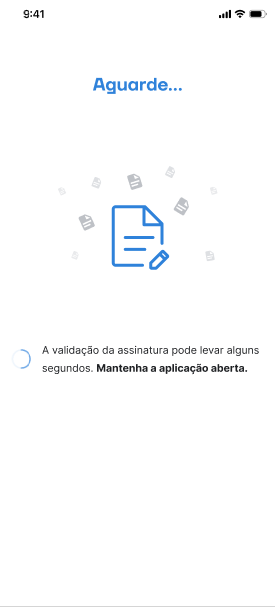 Multicert ID (mID) – Apoio ao Cliente