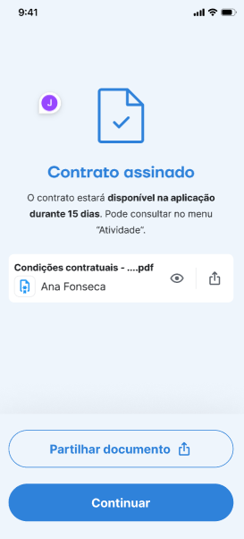 Multicert ID (mID) – Apoio ao Cliente