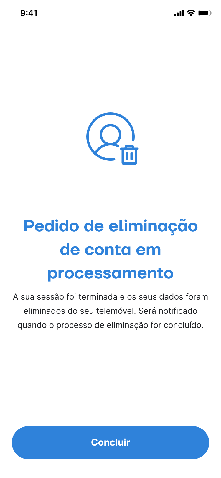 Multicert ID (mID) – Apoio ao Cliente