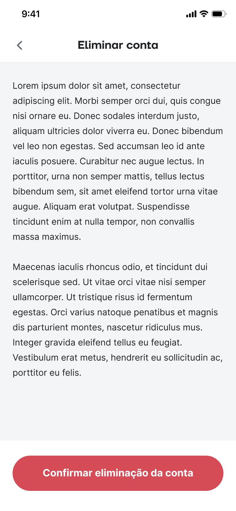 Multicert ID (mID) – Apoio ao Cliente