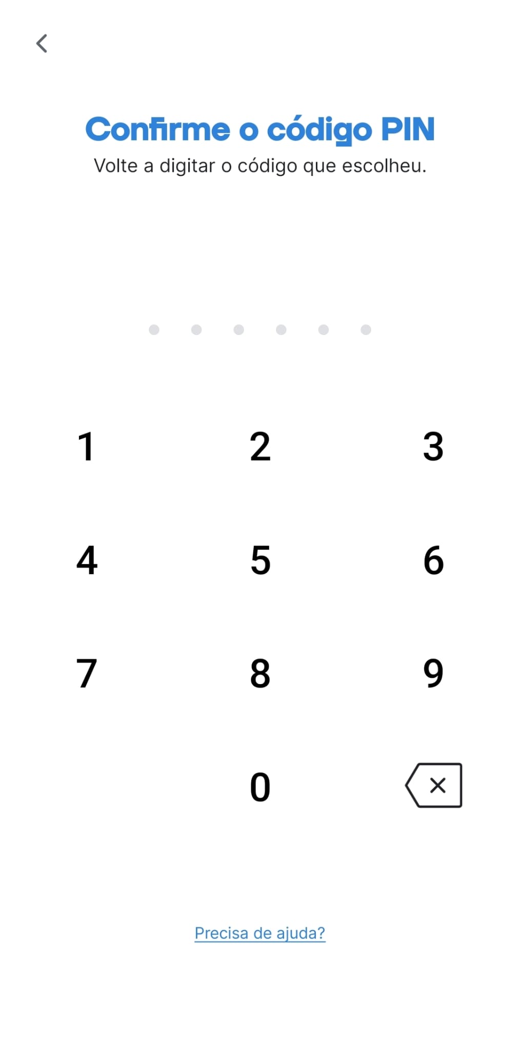 Multicert ID (mID) – Apoio ao Cliente