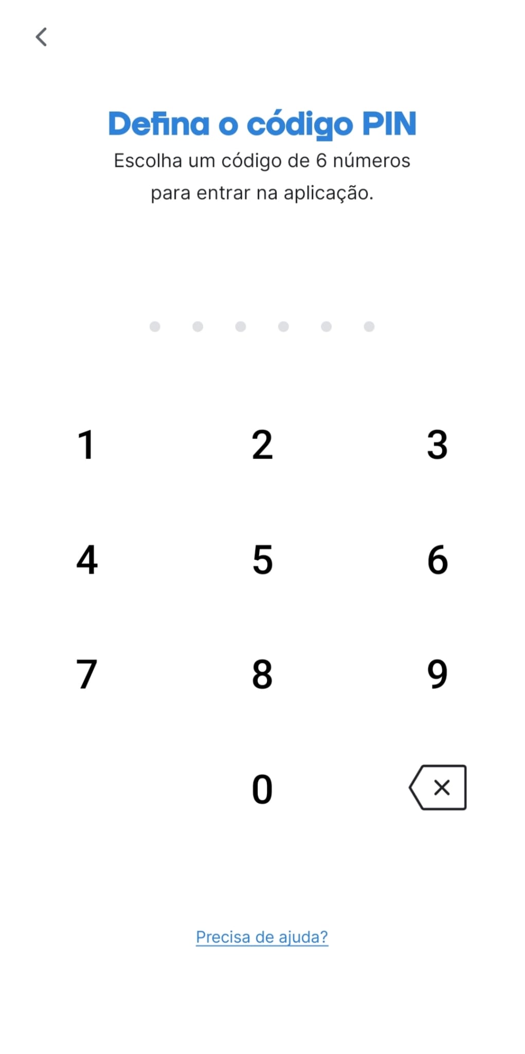 Multicert ID (mID) – Apoio ao Cliente