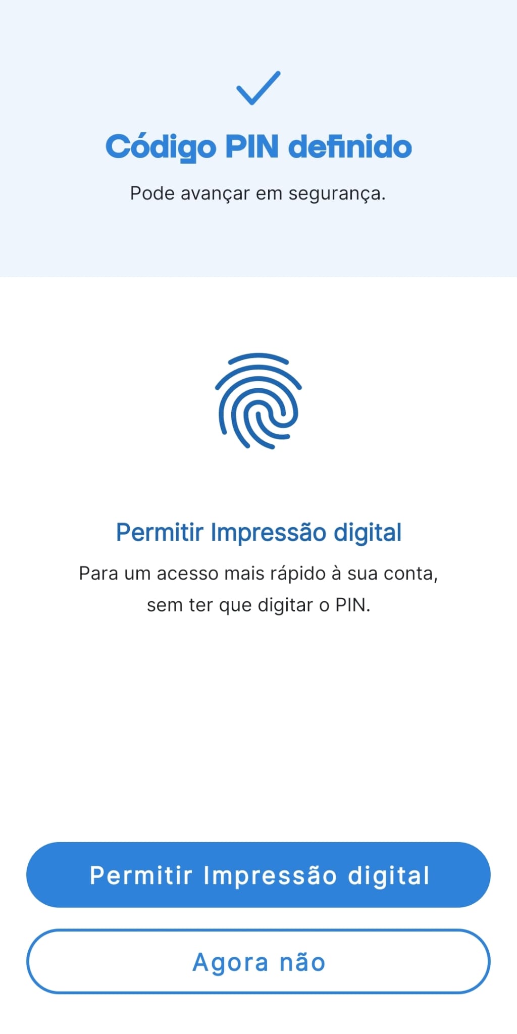 Multicert ID (mID) – Apoio ao Cliente