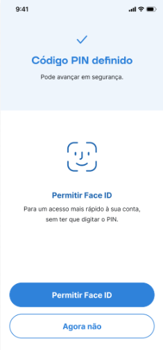Multicert ID (mID) – Apoio ao Cliente